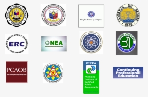 Bdo Roxas Cruz Tagle And Co - Emblem - Free Transparent PNG Download ...