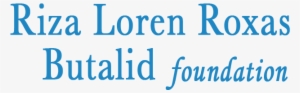 Loren Web Logo - Importance Quotes - Free Transparent PNG Download - PNGkey