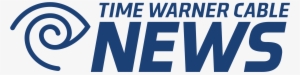 Time Warner Logo Png For Kids - Warner Bros A Time Warner Entertainment ...