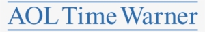 Aol Time Warner - Free Transparent PNG Download - PNGkey