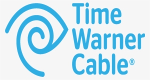 Time Warner Logo Png For Kids - Warner Bros A Time Warner Entertainment ...