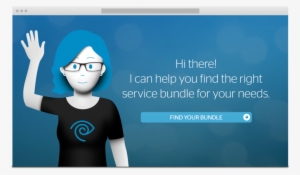 Twc Dani 000 - Free Transparent PNG Download - PNGkey