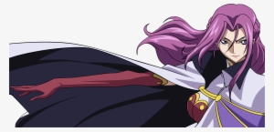 Holy Britannia Empire Symbol - Code Geass Britannia Flag - Free ...