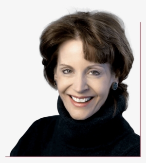 Unprecedented - Catherine Fisk Erwin Chemerinsky - Free Transparent PNG ...