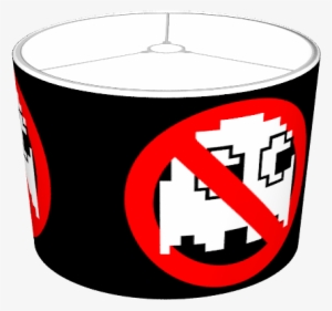 Pacman Ghostbusters - Ghostbusters - Free Transparent PNG Download - PNGkey