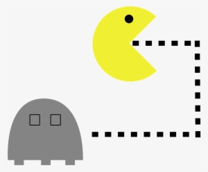 An Icon Of A Man S Vomit - Vomiting Clipart - Free Transparent PNG ...