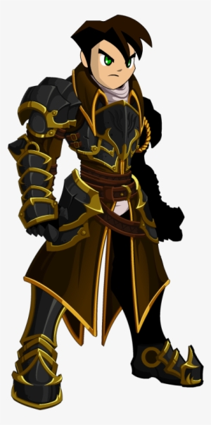 Pinwheel - Aqw Gryphon Rider - Free Transparent PNG Download - PNGkey