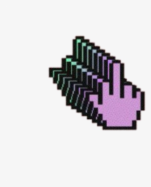 Web Punk Png - Webpunk Png - Free Transparent PNG Download - PNGkey