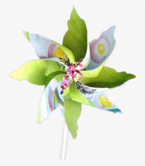 Pinwheel Poppies A Armistice Or Veteran S - Pinwheel Craft Template ...