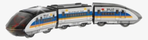 Toy Trains & Train Sets Drawing Solar-powered Calculator - Train ...