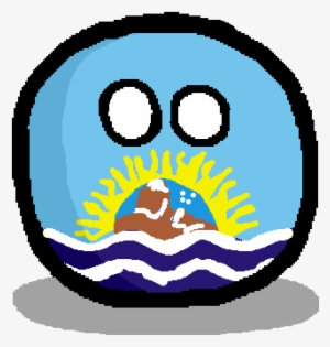 Countryballs PNG, Transparent Countryballs PNG Image Free Download - PNGkey