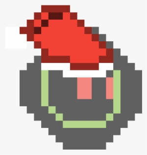 Terraria PNG, Transparent Terraria PNG Image Free Download - PNGkey