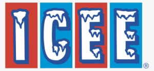 Icee Logo Png Transparent - Icee Cherry And Coke - Free Transparent PNG ...