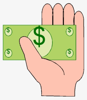 The Formula For Peace Of Mind And Big Savings - Money - Free ...