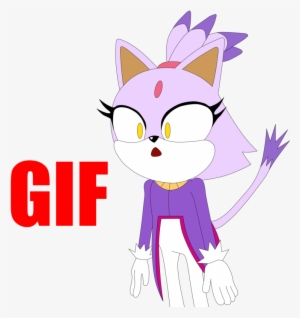 Svg Transparent Library Blaze Disney Love Pinterest - Blaze Tinkerbell ...