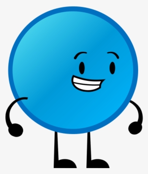 Agario Cell Pose - Portable Network Graphics - Free Transparent PNG ...