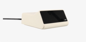 Braun Digital Clock Dn - Electronics - Free Transparent PNG Download ...