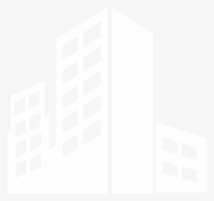 Free Icons Png - Building Icon Transparent Background - Free ...