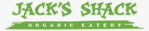 Jacks Shack - Uncle Jack's Meat House - Free Transparent PNG Download ...