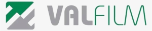 Fujao Logo - Valfilm - Free Transparent PNG Download - PNGkey