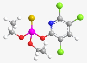 Insecticides PNG, Transparent Insecticides PNG Image Free Download - PNGkey