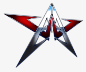 May 1st - Aaw Wrestling Logo - Free Transparent PNG Download - PNGkey