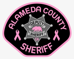 Go To Our Website To Find Contact Information And Details - Alameda ...