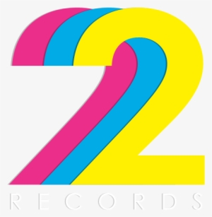 222-logo - Adam Levine - Free Transparent PNG Download - PNGkey