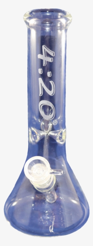 Glass Bong Png 420 Bong - Toronto - Free Transparent PNG Download - PNGkey
