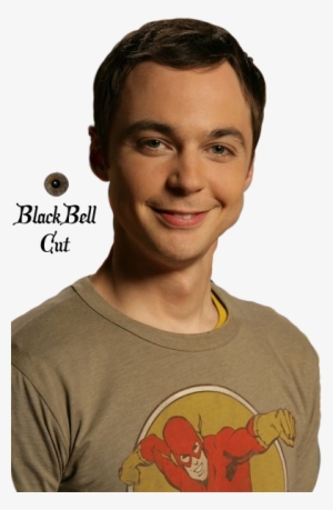 Sheldon Cooper By Pervytheshadow On Deviantart Vector - Sheldon Cooper ...