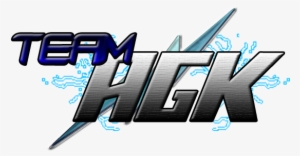 Team Agk Logo - Team Agk - Free Transparent PNG Download - PNGkey