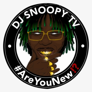 Logo Idex - Free Transparent PNG Download - PNGkey