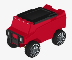 Rc Rover Cooler - C3 Custom Cooler Creations Ncaa Rover Cooler Ncaa ...