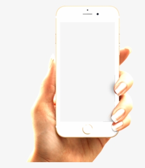 White Snapchat PNG, Transparent White Snapchat PNG Image Free Download ...