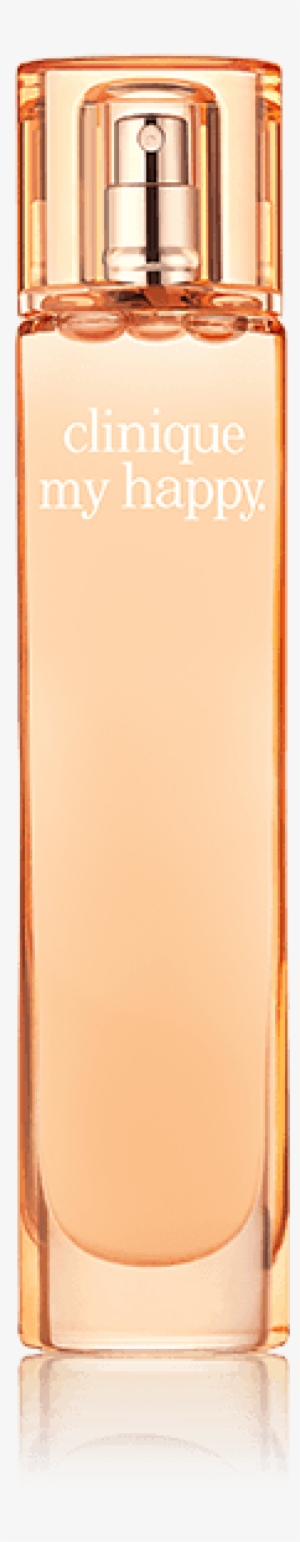 Happy Splash - Clinique My Happy Splash - Free Transparent PNG Download ...