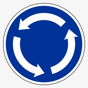 Recursive Questions With Ibm Watson Conversations - Symbol - Free ...