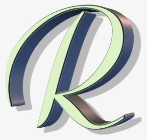 Text Alphabet A Vector - Icon Huruf A Png - Free Transparent PNG ...