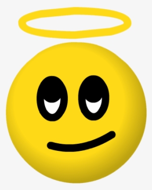 List Of Emoticons - Club Penguin Smile Emote - Free Transparent PNG ...