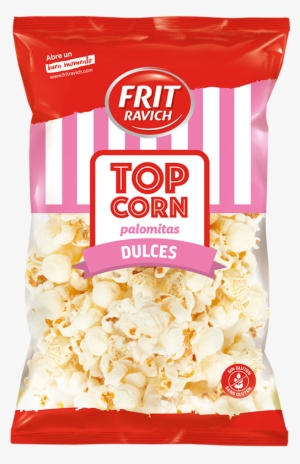 Frit Ravich - Free Transparent PNG Download - PNGkey