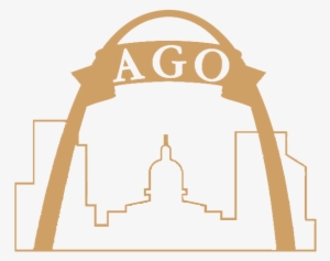 Ago Stl Logo Outline 5 - Free Transparent PNG Download - PNGkey