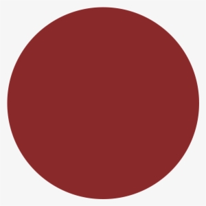 Recording Red Dot Gif - Free Transparent PNG Download - PNGkey