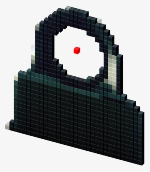 Jungo Torii - Devil Survivor 2 Official Artbook - Free Transparent PNG ...