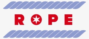 Reliable Logo Design - Free Transparent PNG Download - PNGkey