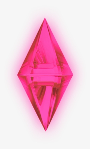 Free Plumbob Png - The Sims - Free Transparent PNG Download - PNGkey