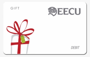 Eecu Gift Card, Reloadable Visa - Educational Employees Credit Union ...