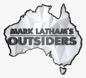 The Outsider's Mark - Dishonored Mark Of The Outsider - Free ...