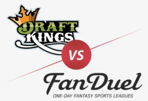 Draft Kings - Free Transparent PNG Download - PNGkey