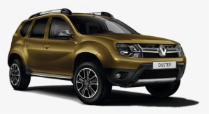 Duster Png - Renault Duster 2015 Png - Free Transparent PNG Download ...