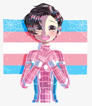 I'm The Android Sent By Cyberlife - Detroit Cyberlife Logo Transparent ...