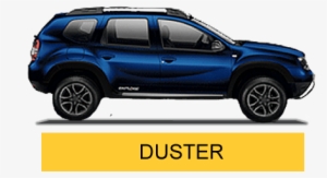 Duster Png - Renault Duster 2015 Png - Free Transparent PNG Download ...